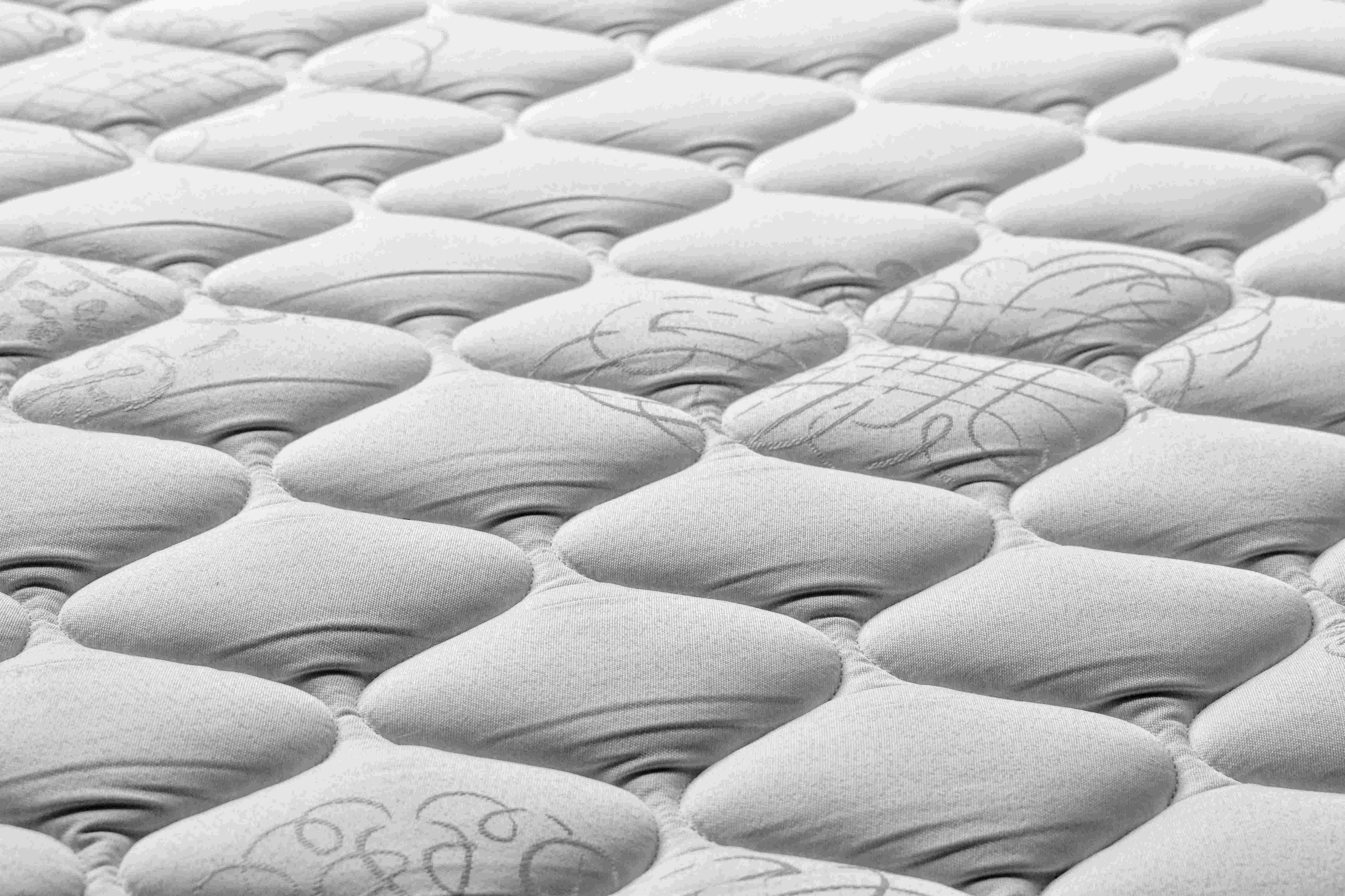 Small Double vs Double Bed: Which Size is Best? | World of Beds